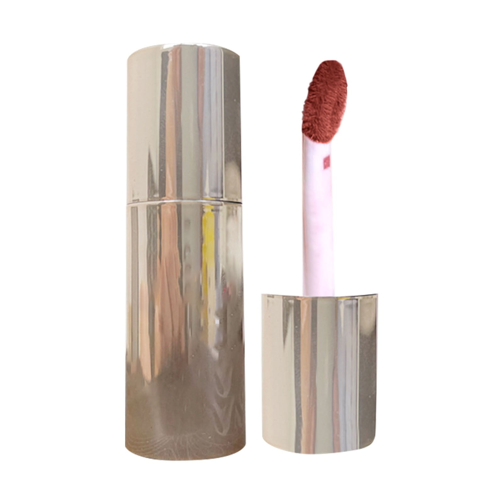 Lipstick Mini Korean Lip Gloss Profusion Fancy Lipstick Candy Lipstick ...
