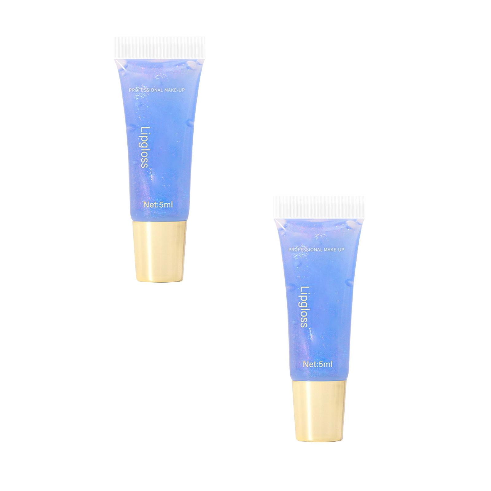 Lipstick Nourishing Hydrating Texture Hose Lip Color Lip Glaze Color