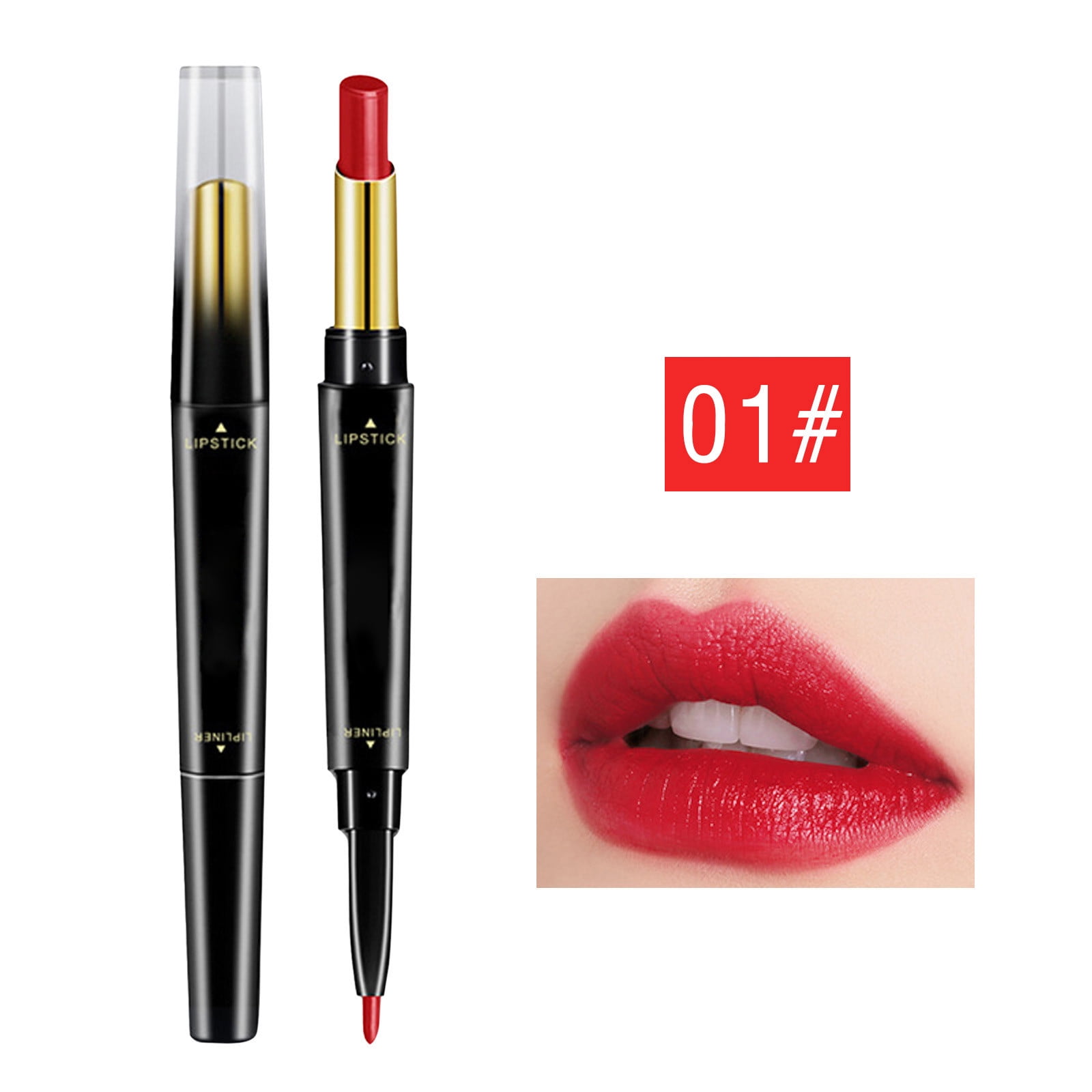 Lipstick Packaging Boxes Scent for Lip Gloss under 5 Lip Bar Lipstick ...