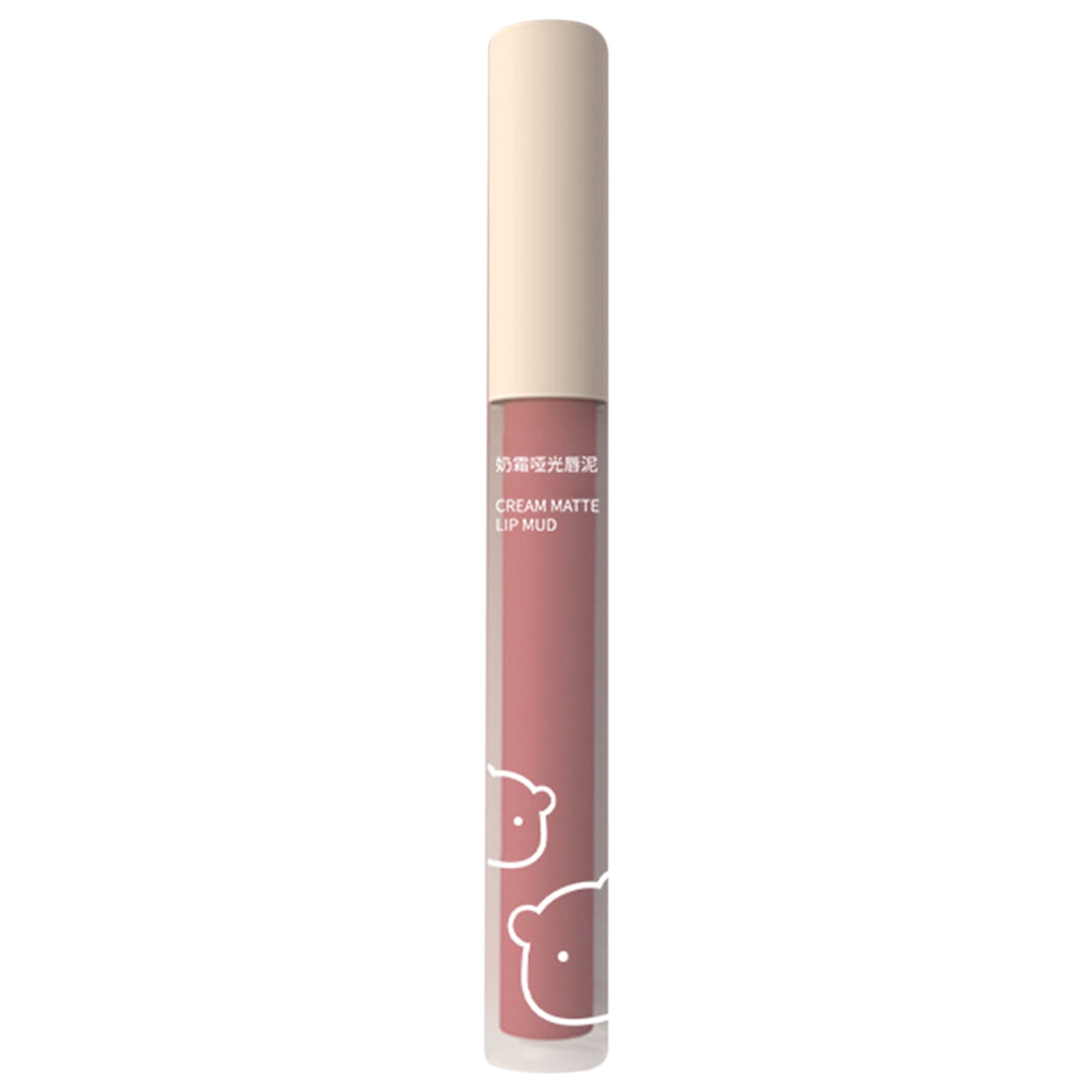 Lipstick Parties Woman Hydrating Rich Buildable Lip Color And Lasting