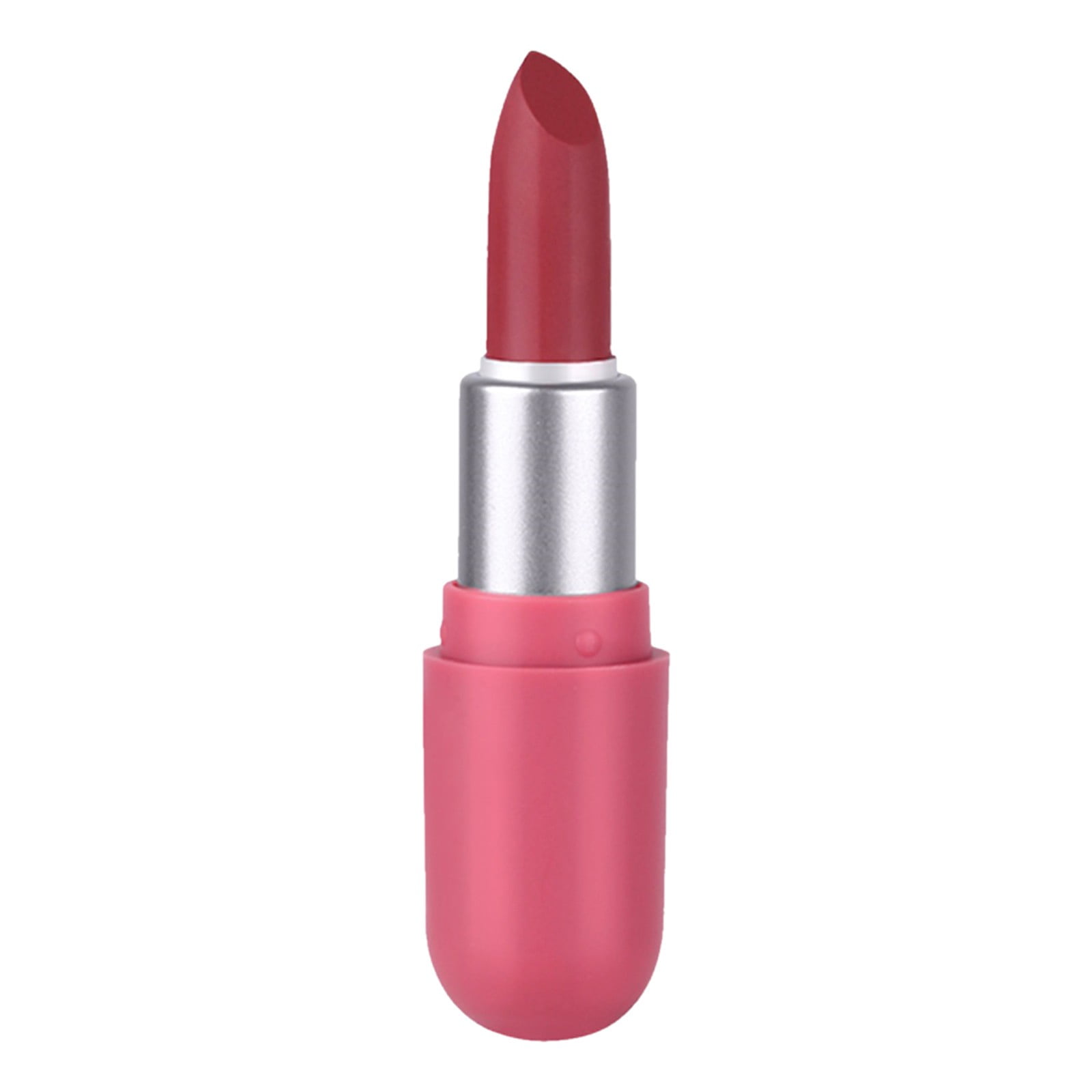 Lipstick Price Reduction, Beauos Mini Capsule Matte Lipstick Matte ...