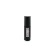 Lipstick Queen Vesuvius Liquid Lipstick - Vesuvian Red 0.08 oz Lipstick ...