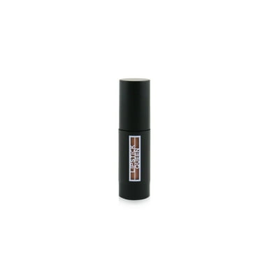 Lipstick Queen Vesuvius Liquid Lipstick - Vesuvian Red 0.08 oz Lipstick ...