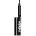 Lipstick Queen Vesuvius Liquid Lipstick - Vesuvian Red 0.08 oz Lipstick ...