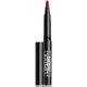 Lipstick Queen Vesuvius Liquid Lipstick - Vesuvian Red 0.08 oz Lipstick ...