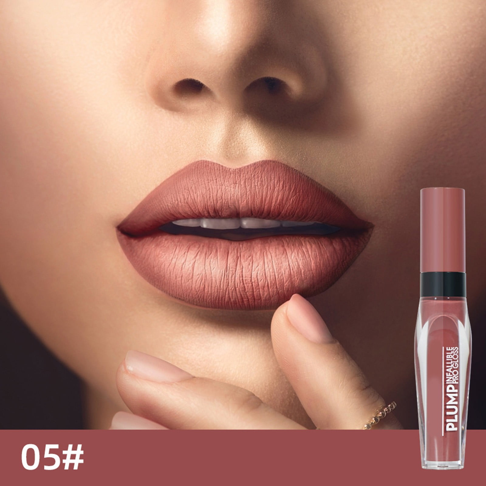 Lipstick Sealer Lip Makeup Lip Glitter Peach Lipstick Long Lasting ... Lipstick Sealer Lip Makeup Lip Glitter Peach Lipstick Long Lasting ...