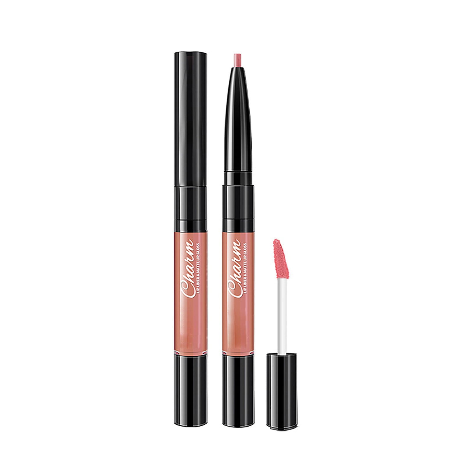 Lipstick Set Lip Plumber Opera Lipstick Heart Makeup Valentines Day Lip ...