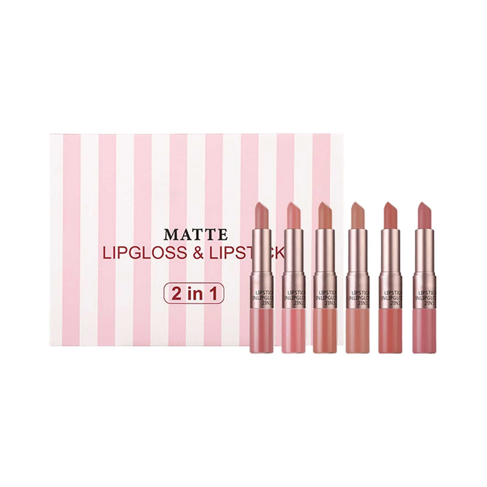 Lipstick Shades Lipstick Natural Color Profusion Terracotta Lipstick ...