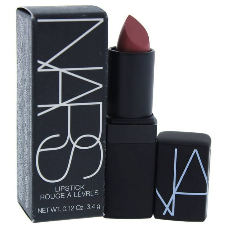Tolede Nars