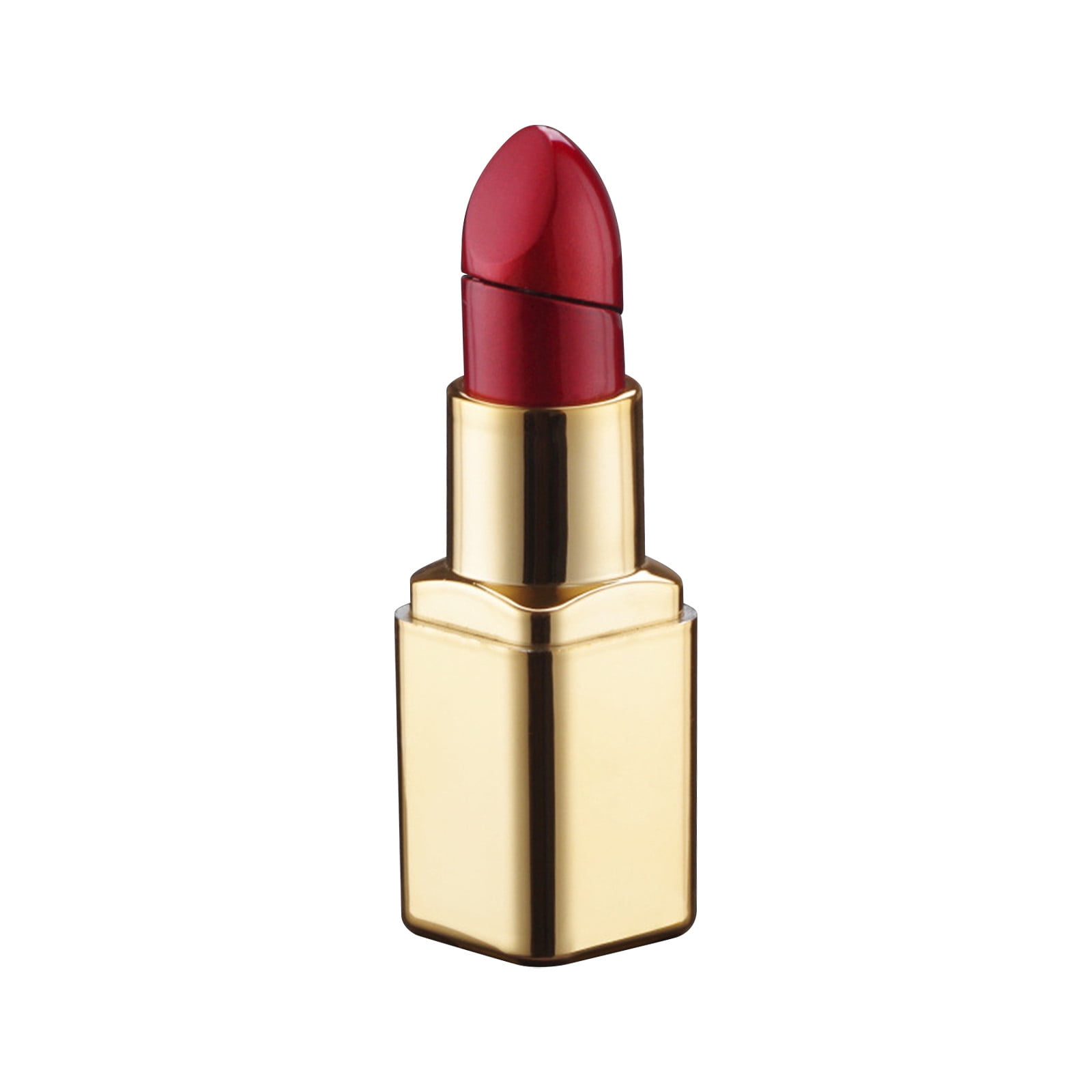 Lipstick Torch Lighter Windproof Butane Lighter Torch Lighters Butane ... Lipstick Torch Lighter Windproof Butane Lighter Torch Lighters Butane ...