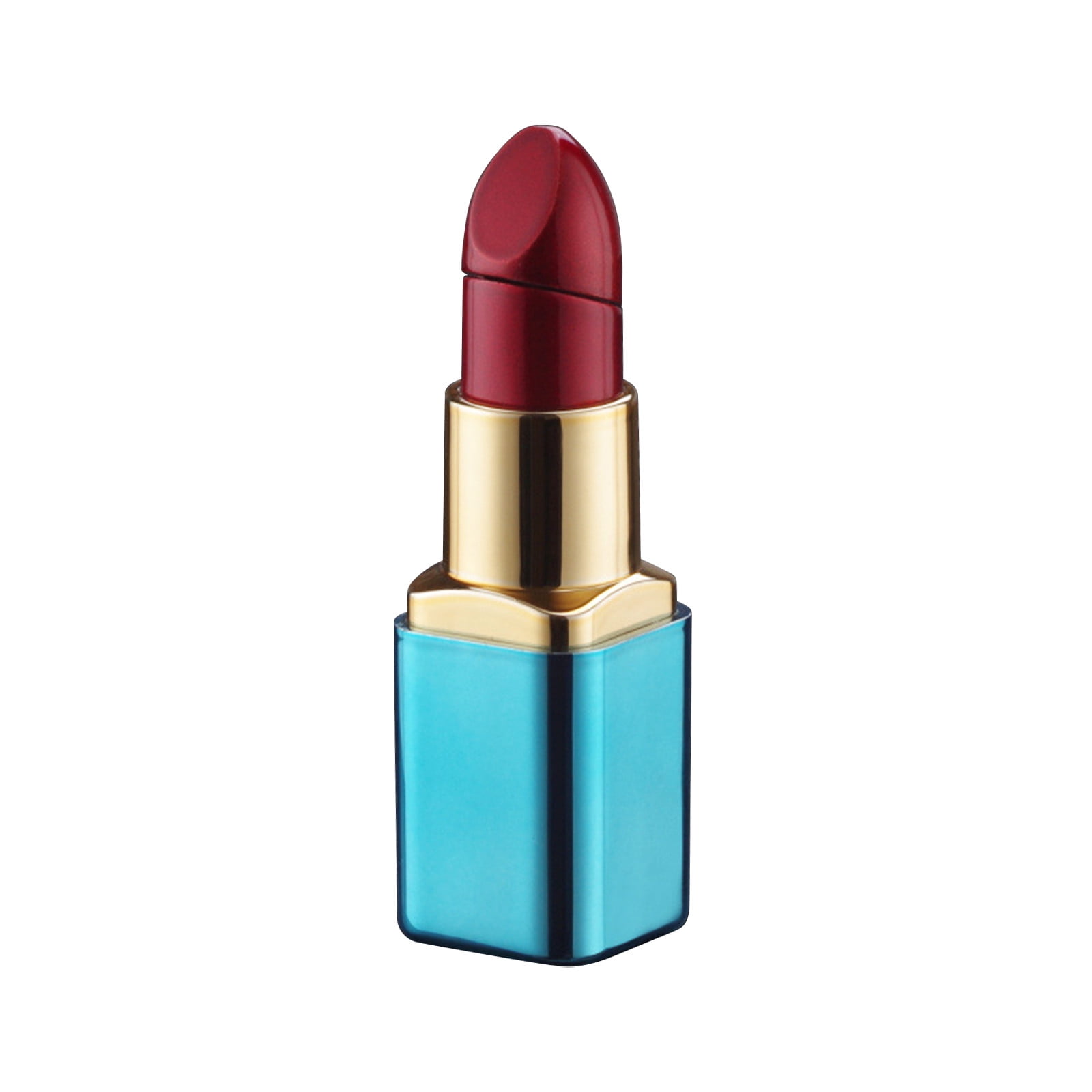 Lipstick Torch Lighter Windproof Butane Lighter Torch Lighters Butane ...