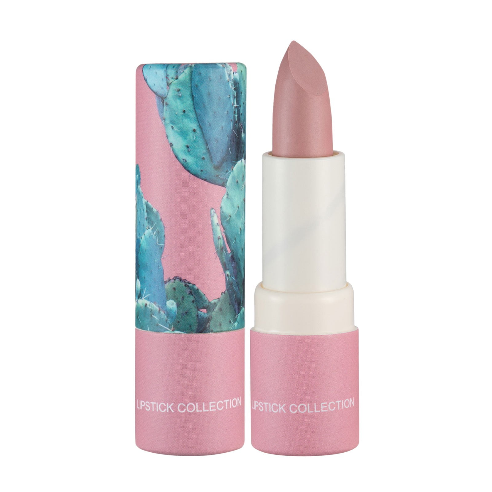 Lipstick for Women Nourishing Tinted Lipstick Velvet Mist Lipstick Not ...