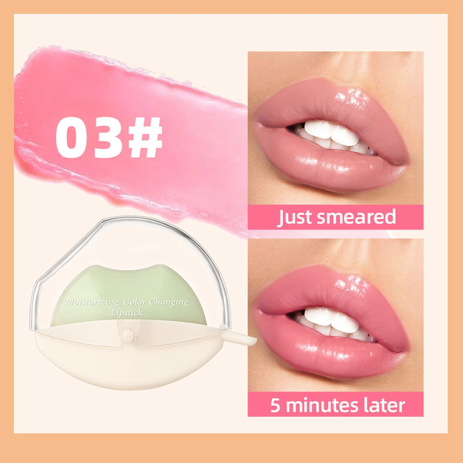 Lipstick For Dry Lips High End Lipstick Products Hydrating Rich Buildable Lip Color Lazy Mans