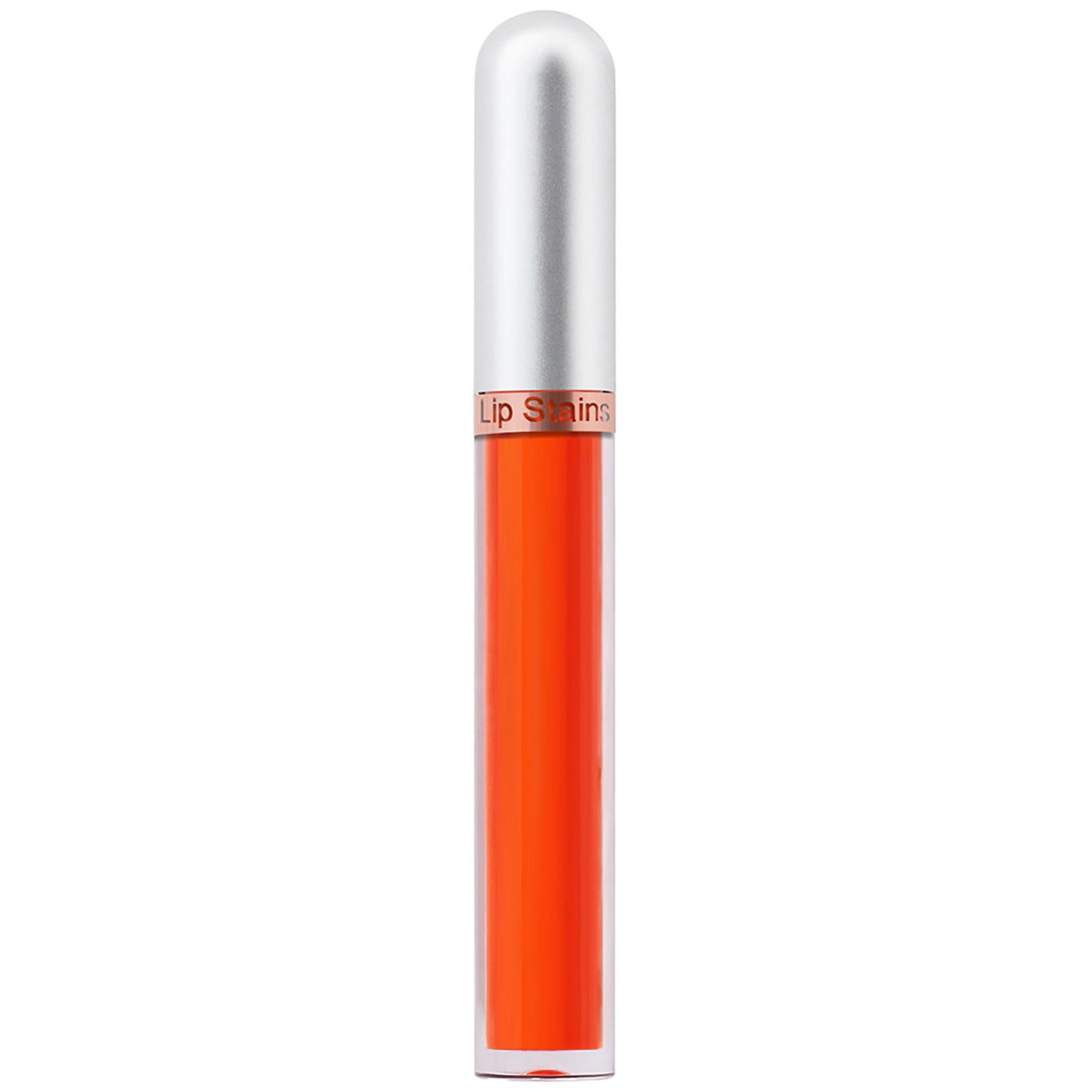 Lipstick for sensitive skin Affordable lipstick options Rouge Liquid ...