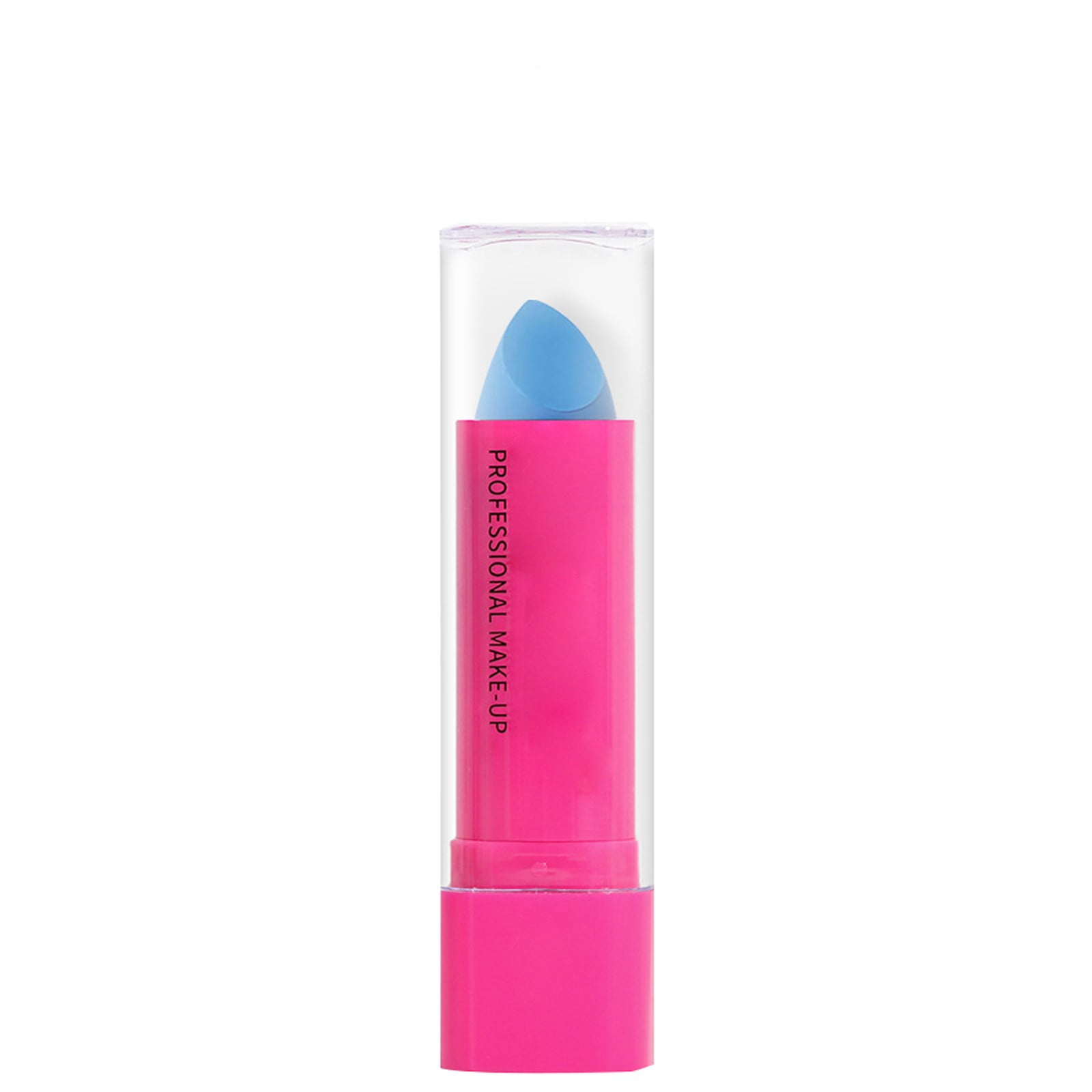 Lipsticks for Women Lipstick Washable Body Painting Lip Makeup Stick ...