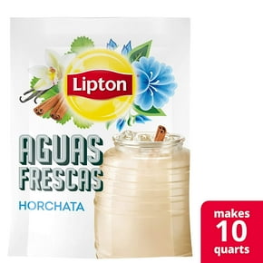 Horchata in Latin Beverages - Walmart.com