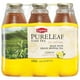 Lipton All Natural Pureleaf Lemon Iced Tea, 16 Fl. Oz., 6 Count ...