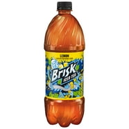 Peace Tea Caddy Shack Lemon-Flavored Canned Iced Tea, 16 fl oz ...
