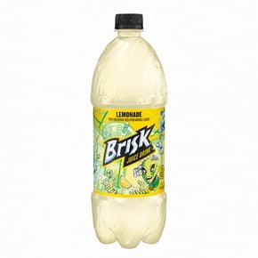 Brisk Beverages in Food - Walmart.com