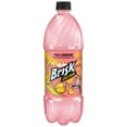 Lipton Brisk Pink Lemonade Juice, 1 Liter, Bottle - Walmart.com