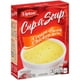 Lipton Cream of Chicken Instant Soup Mix 2.4 oz - Walmart.com