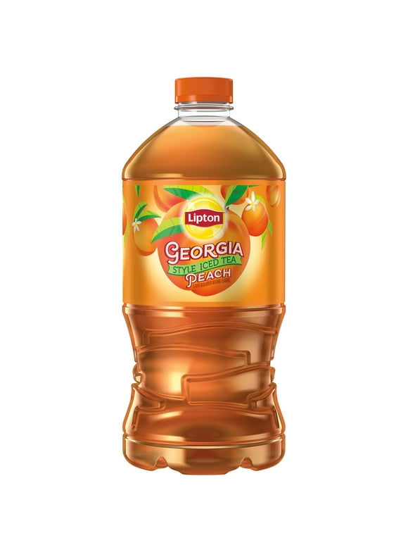 Lipton Iced Tea in Tea - Walmart.com