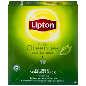 Lipton Tea Bags | Walmart.com