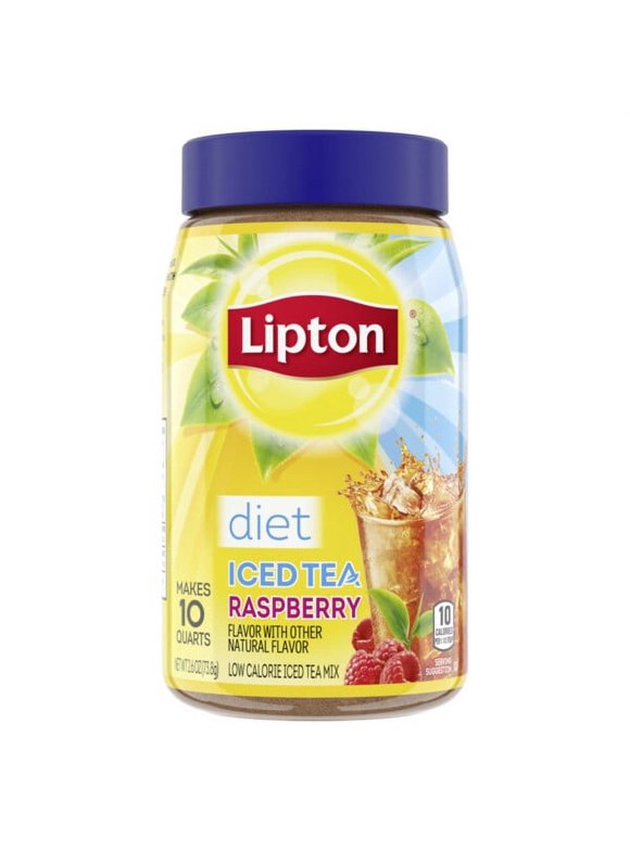 Iced Tea & Mixes in Tea - Walmart.com