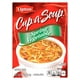 Lipton Instant Soup Mix Spring Vegetable 1.9 oz - Walmart.com