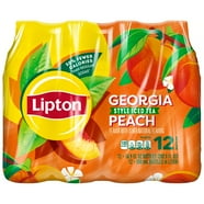 NESTEA Unsweetened Iced Tea Mix 3 oz. Jar - Walmart.com