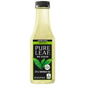 Pure Leaf Tea in Bottled Tea - Walmart.com