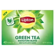 Aveda Comforting Tea, Herbal Blend with Licorice Root and Peppermint ...