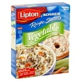 Lipton Dry Onion Vegetable Recipe Soup & Dip Mix Packets, 2oz - Walmart.com
