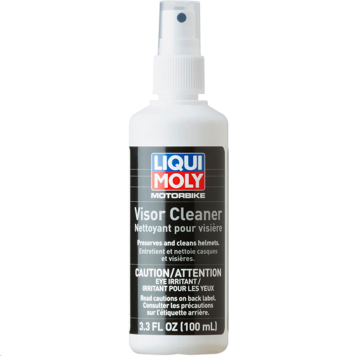 Liqui Moly 20160 Visor Cleaner - Walmart.com