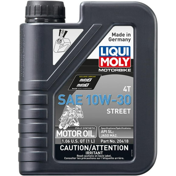 10W-30 Synthetic Oil in Synthetic Oil - Walmart.com