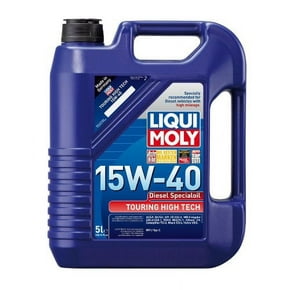 Diesel Engine Oil in Motor Oil - Walmart.com