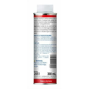 Radiator Cleaners in Radiator Additives - Walmart.com