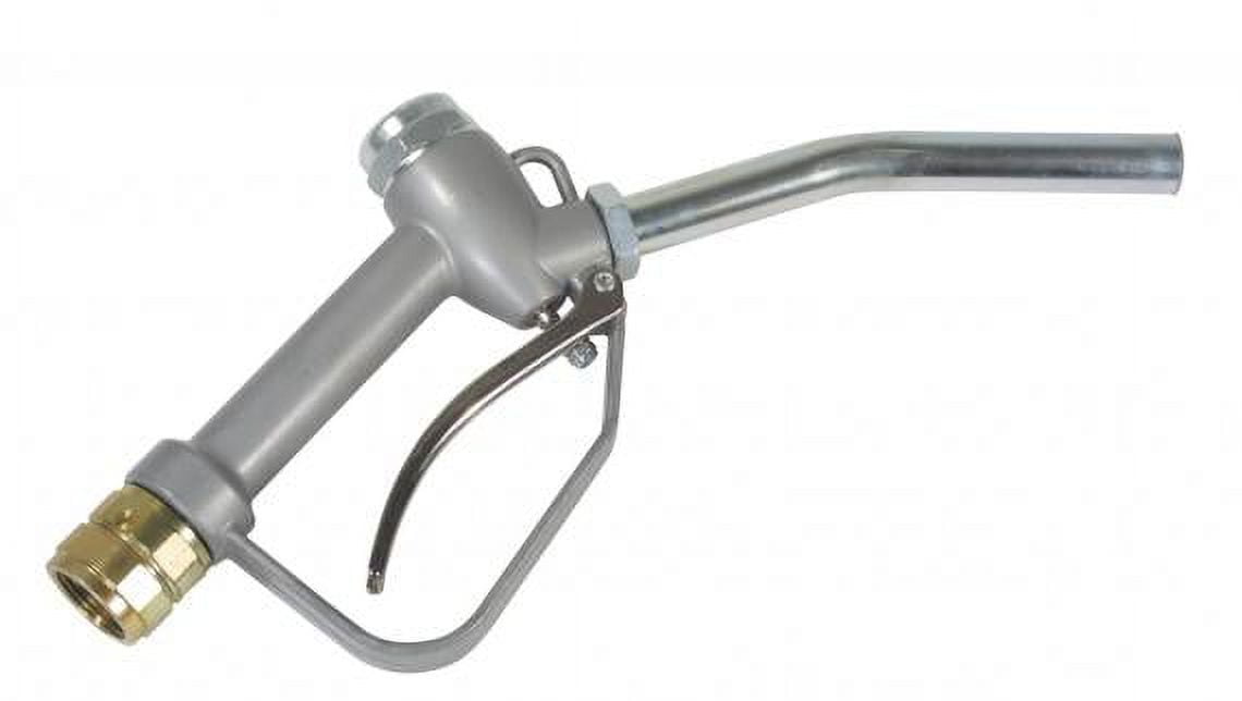 LiquiDynamics High Volume Control Valve | P/N 32107 - Walmart.com