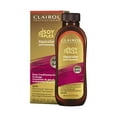 Liquicolor 4RV/64R Light Red Violet Brown, 2 oz - Walmart.com