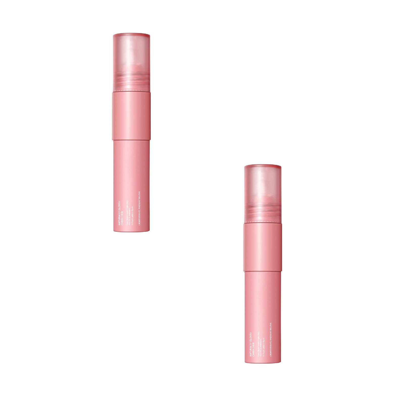 Liquid A Water Based Lightweight and Long Lasting with An Airy Feel ...