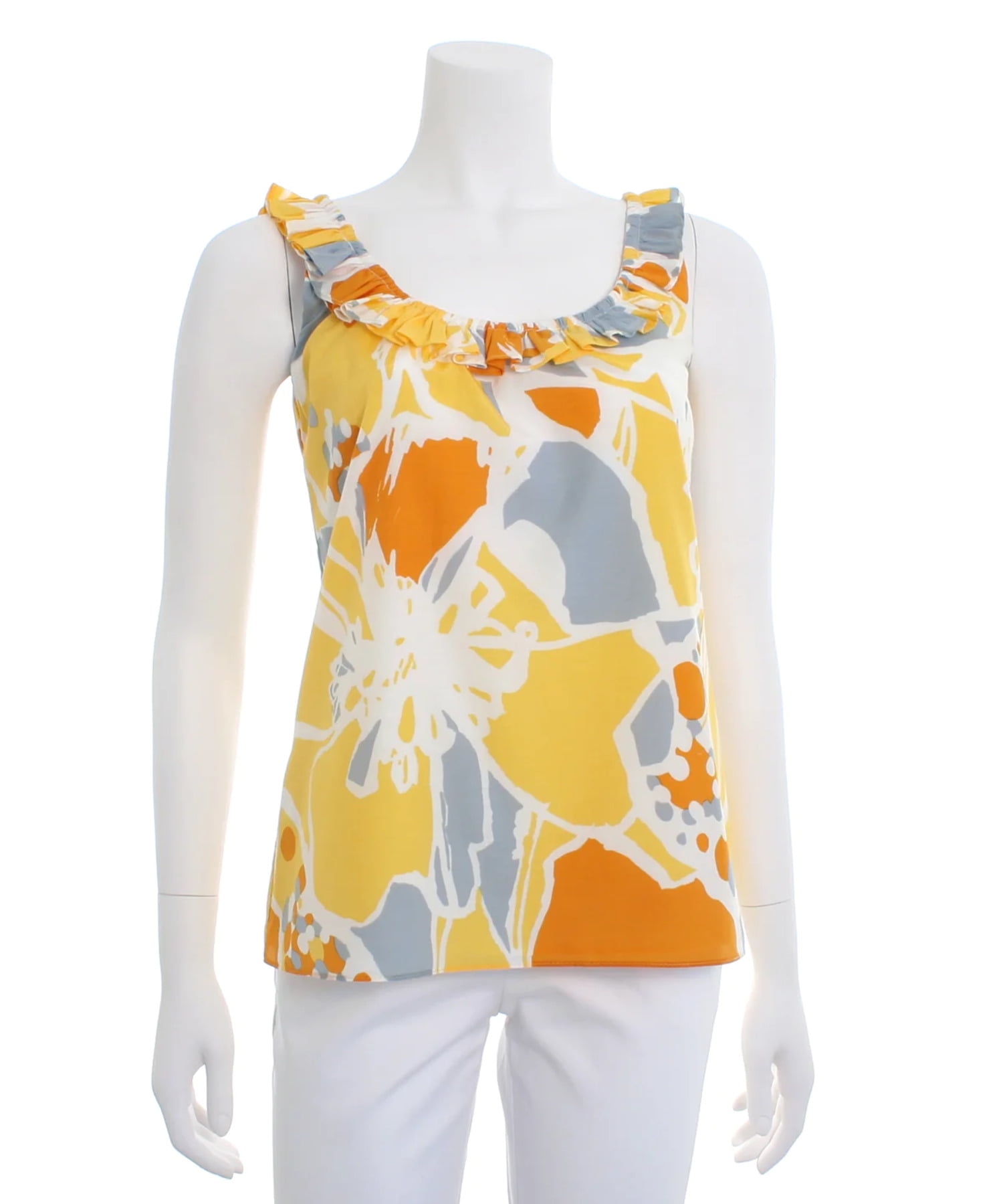 Liquid Angel Wings Top - Walmart.com