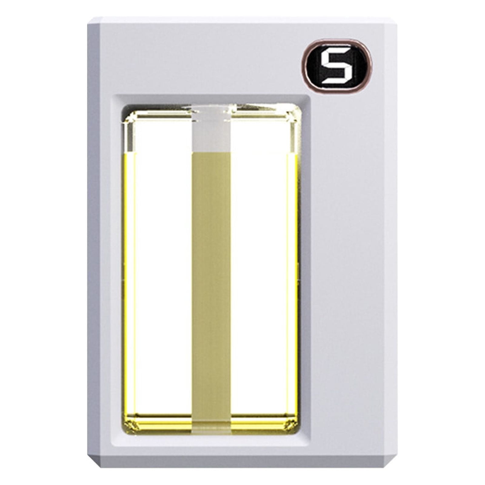 Liquid Automatic Dispenser, Wall Mount Free Standing Auto Freshener ...