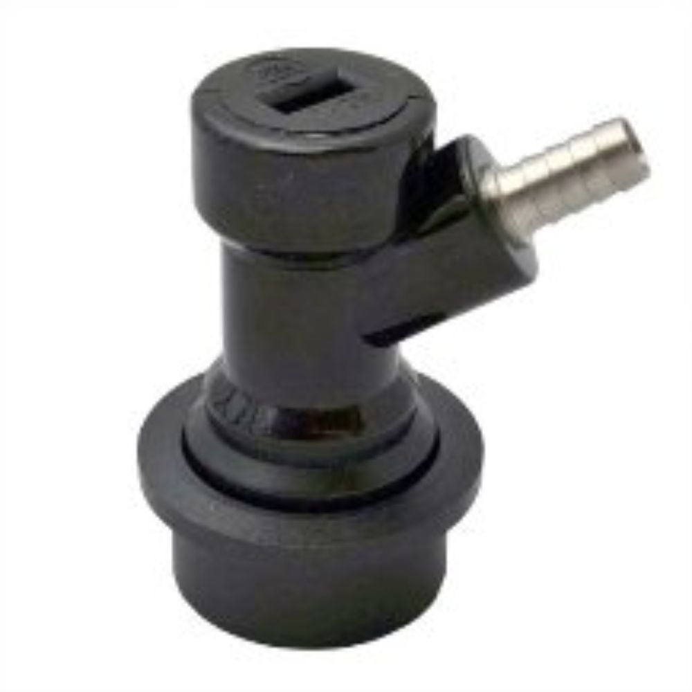 Liquid Ball Lock Connector (Barbed) - Walmart.com