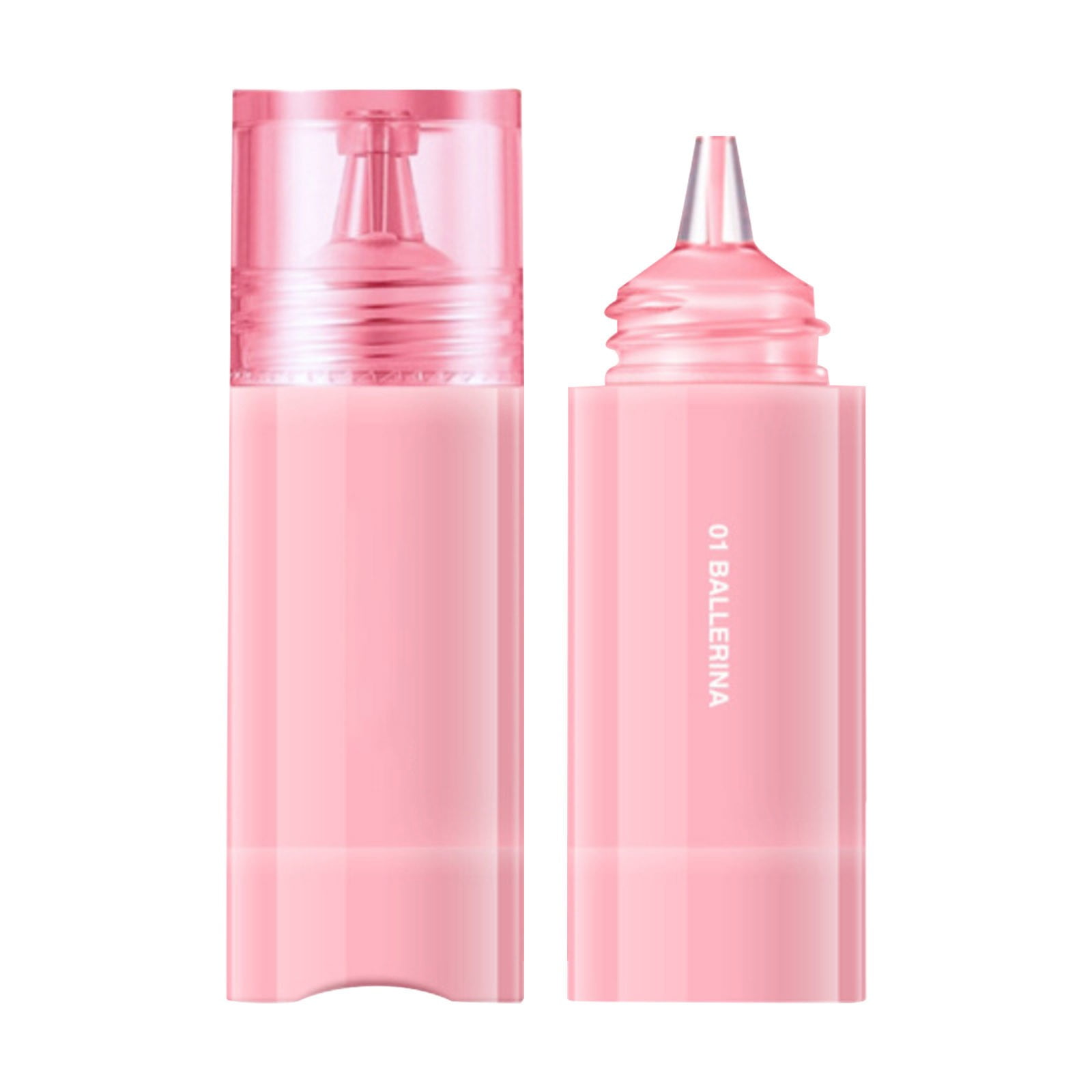 Liquid Blush Adpan Liquid Blush Glimmer Drops Liquid for Cheeks Liquid ...