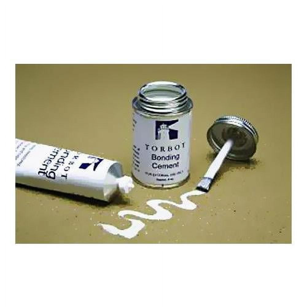 Liquid Bonding Cement Qty 12 - Walmart.com