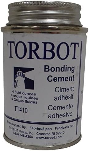 Liquid Bonding Cement - Walmart.com