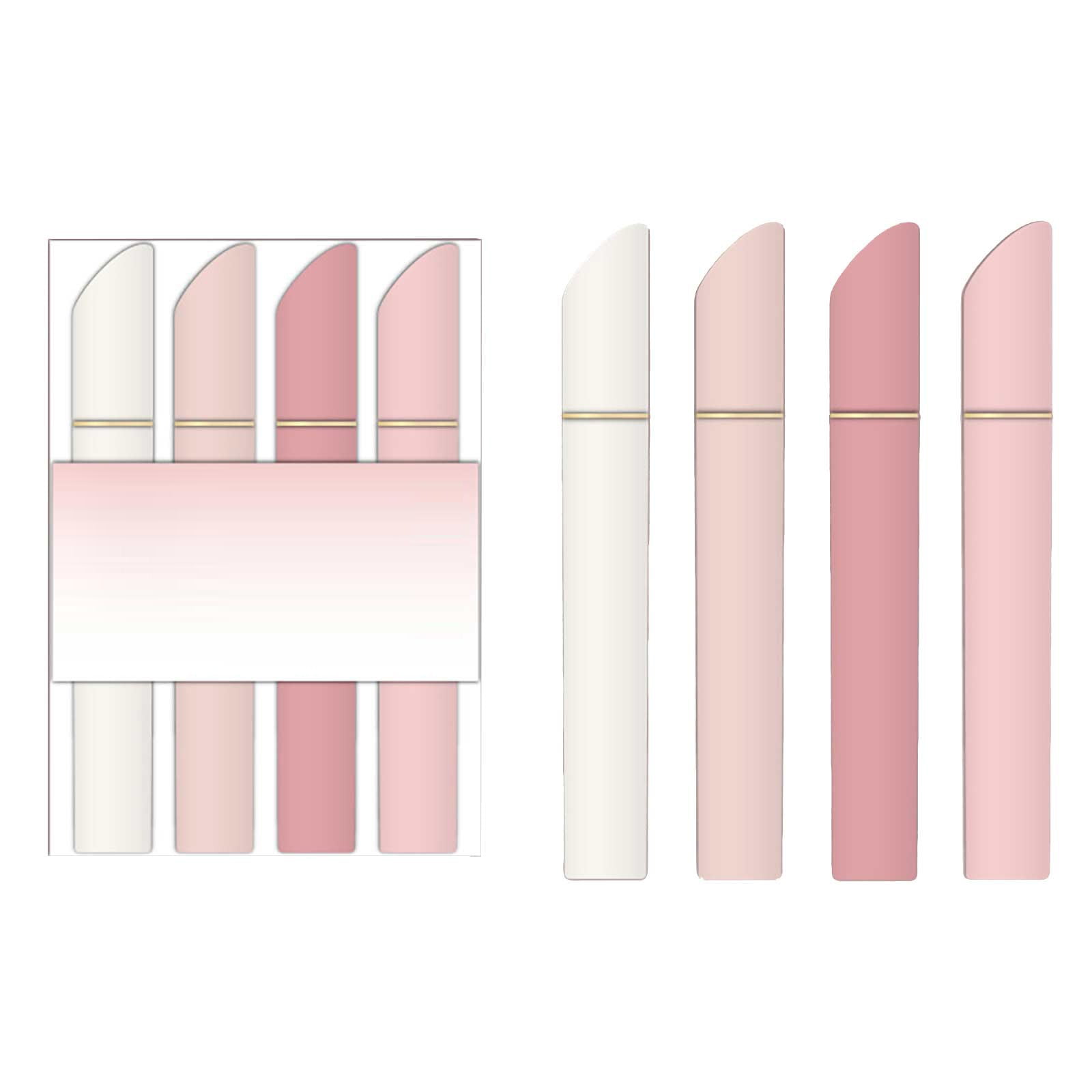 Liquid Chalk Markers Clearance, Furenl Highlighters Assorted Colors 12 ...