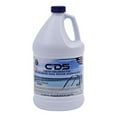Liquid Chlorine Chlorinator Pool Shock - Walmart.com