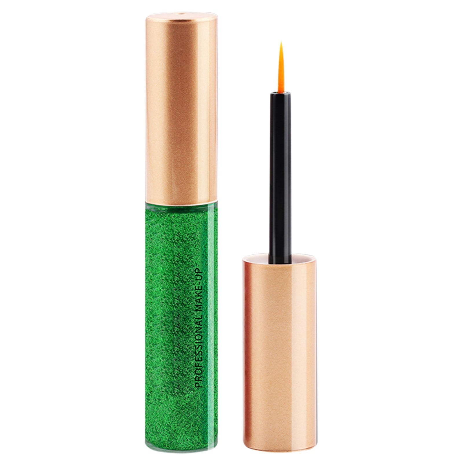 Liquid Color Pearl Pearl Wand Dark Eye Shadow Soft & Wet And Wild ...