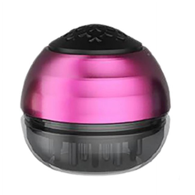 Liquid Comb Pink - Walmart.com